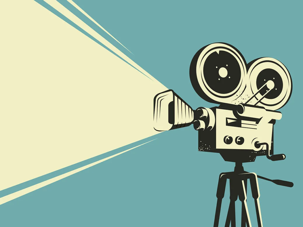 The power of fictional movies as the best advertising